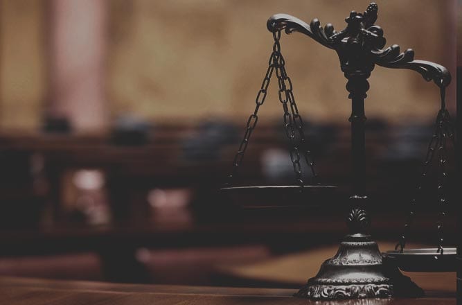 San Diego Divorce Lawyer 858-922-7098 Free Consultation